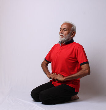 56 BEST Aasan IMAGES, STOCK PHOTOS & VECTORS | Adobe Stock