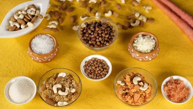 Sooji Images – Browse 1,713 Stock Photos, Vectors, and Video | Adobe Stock