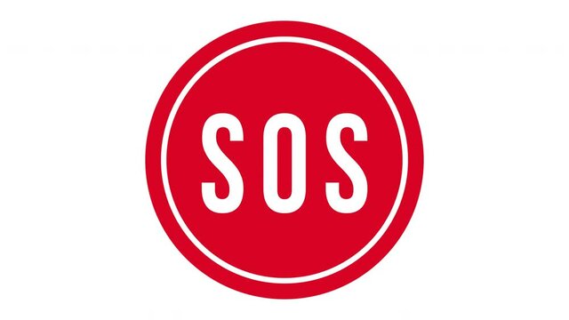 "Sos Icon" Images – Browse 151 Stock Photos, Vectors, and Video | Adobe ...
