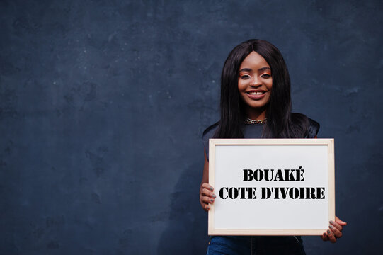 「Bouake」の写真素材 | 184件の無料イラスト画像 | Adobe Stock