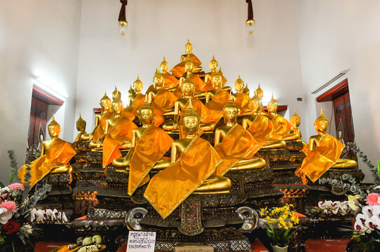 รูปภาพ"Lord Buddha" – เลือกดูภาพถ่ายสต็อก เวกเตอร์ และวิดีโอ1,604 ...