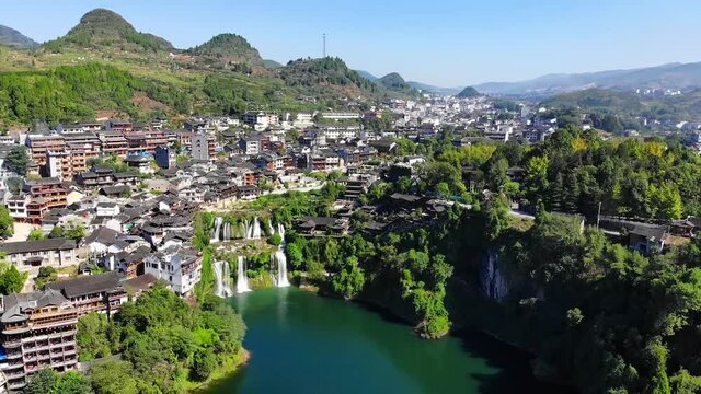 รูปภาพFurongzhen – เลือกดูภาพถ่ายสต็อก เวกเตอร์ และวิดีโอ365 | Adobe Stock