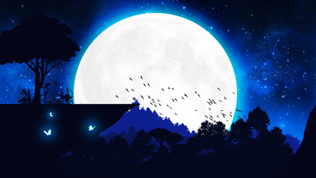 "Flat Landscape" Images – Browse 1,345 Stock Photos, Vectors, and Video ...