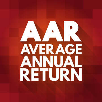 รูปภาพAar – เลือกดูภาพถ่ายสต็อก เวกเตอร์ และวิดีโอ4,935 | Adobe Stock