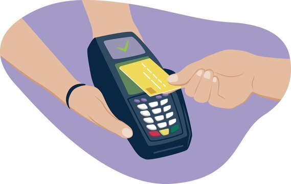 "Bank Terminal" Images – Browse 454 Stock Photos, Vectors, and Video ...