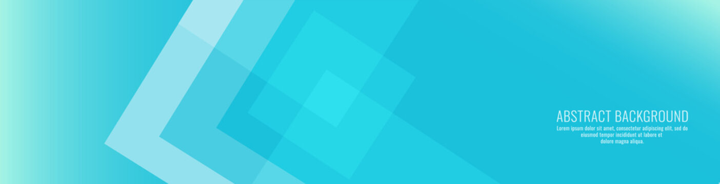 Website Header Background Images