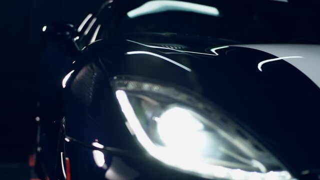 "Status Car" Images – Browse 2,422 Stock Photos, Vectors, and Video ...