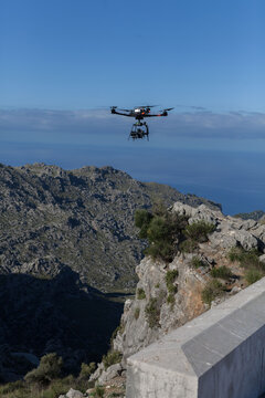 Drom Immagini - Sfoglia 515 foto, vettoriali e video Stock | Adobe Stock