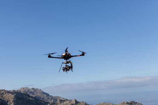 Drom Bilder – Durchsuchen 536 Archivfotos, Vektorgrafiken und Videos ...