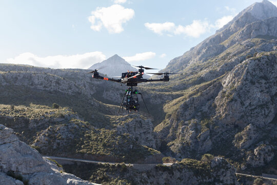 รูปภาพDrom – เลือกดูภาพถ่ายสต็อก เวกเตอร์ และวิดีโอ517 | Adobe Stock