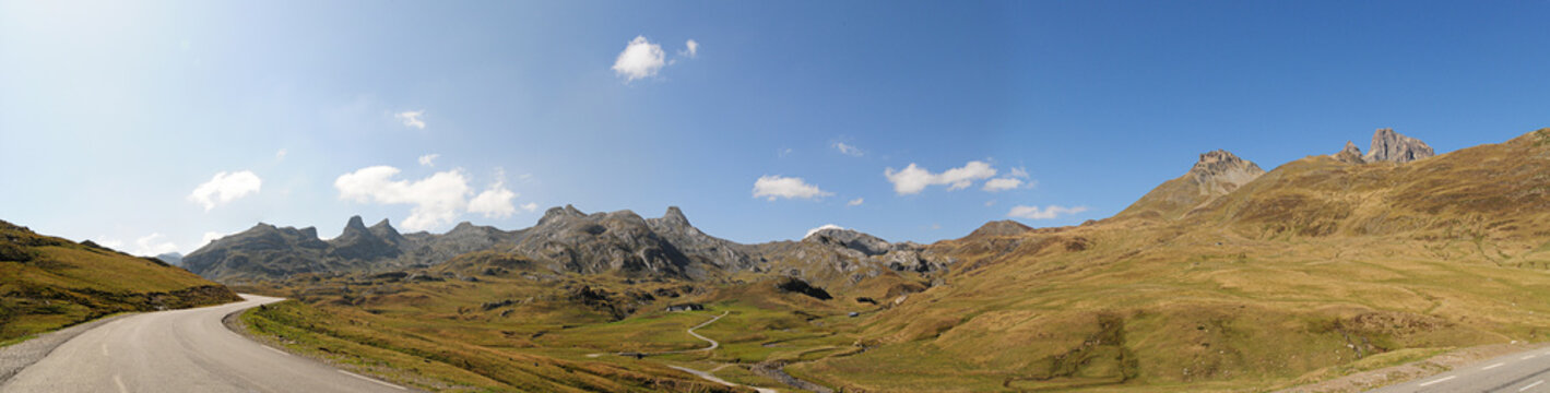 Brege Images – Browse 12 Stock Photos, Vectors, and Video | Adobe Stock