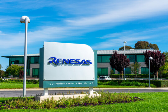 Renesas Images – Browse 18 Stock Photos, Vectors, and Video | Adobe Stock Renesas Images – Browse 18 Stock Photos, Vectors, and Video | Adobe Stock