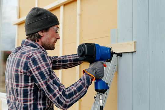 รูปภาพInstall – เลือกดูภาพถ่ายสต็อก เวกเตอร์ และวิดีโอ725,851 | Adobe Stock