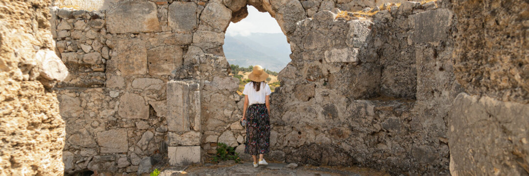 Xanthos Bilder – Durchsuchen 1,213 Archivfotos, Vektorgrafiken und Videos | Adobe Stock