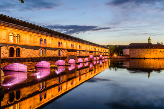 Vauban 이미지 – 찾아보기 9,186 스톡 사진, 벡터 및 비디오 | Adobe Stock