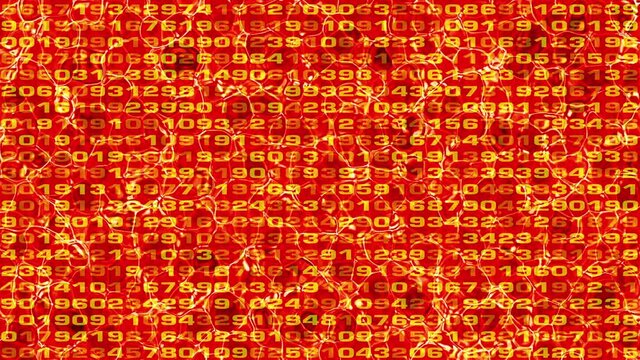 Cellulate Images – Browse 228 Stock Photos, Vectors, and Video | Adobe ...