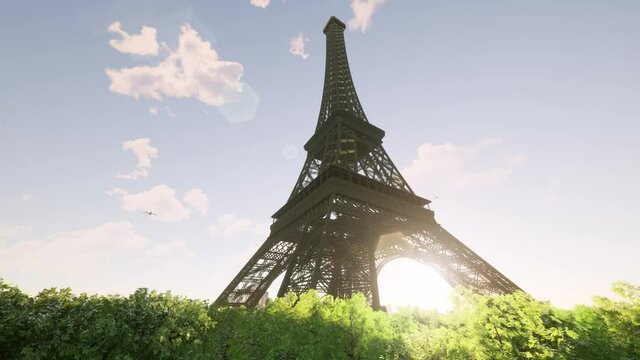 Eifeltower Images – Browse 200 Stock Photos, Vectors, and Video | Adobe ...