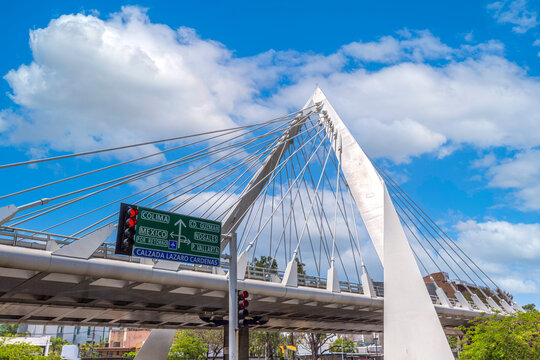 Matute Images – Browse 84 Stock Photos, Vectors, and Video | Adobe Stock