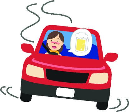 "Driving Under Influence" Images – Browse 9,076 Stock Photos, Vectors ...