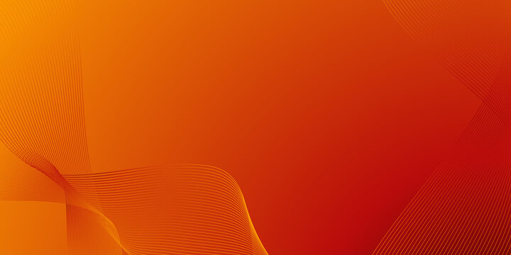 Orange Swoosh Images – Browse 18,554 Stock Photos, Vectors, and Video ...