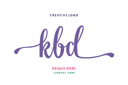 Kbd Images – Browse 238 Stock Photos, Vectors, and Video | Adobe Stock