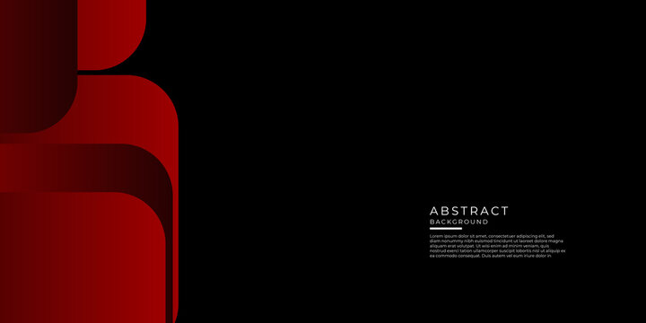 Red Geometric Border Images – Browse 83,377 Stock Photos, Vectors, and ...