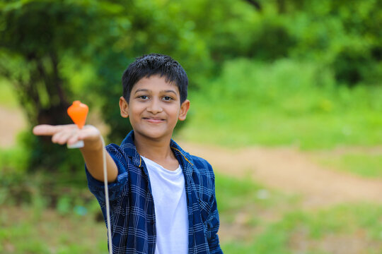 Buguri Images – Browse 36 Stock Photos, Vectors, and Video | Adobe Stock