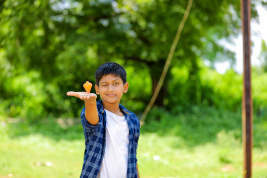 Buguri Images – Browse 36 Stock Photos, Vectors, and Video | Adobe Stock