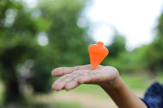 Buguri Images – Browse 36 Stock Photos, Vectors, and Video | Adobe Stock