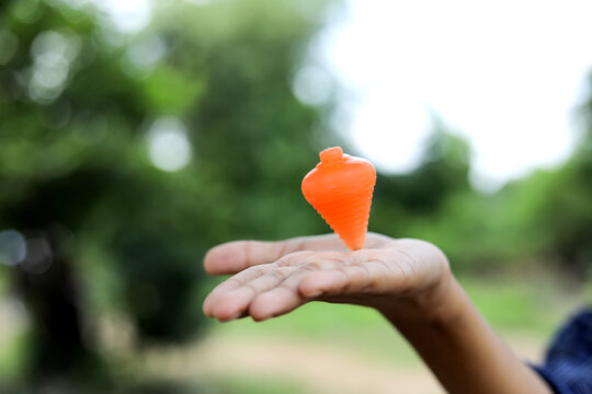 Buguri Images – Browse 36 Stock Photos, Vectors, and Video | Adobe Stock