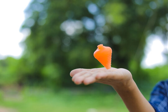 Buguri Images – Browse 36 Stock Photos, Vectors, and Video | Adobe Stock