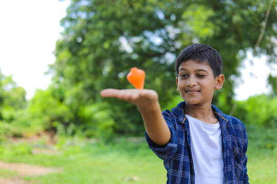 Buguri Images – Browse 36 Stock Photos, Vectors, and Video | Adobe Stock