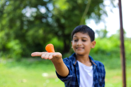 Buguri Images – Browse 36 Stock Photos, Vectors, and Video | Adobe Stock