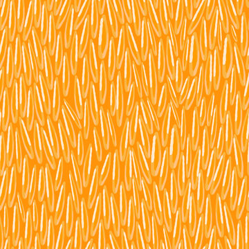 Pulp Texture Bilder – Durchsuchen 26,393 Archivfotos, Vektorgrafiken ...