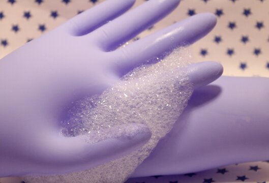 "Clean Hands" Images – Browse 15,458 Stock Photos, Vectors, and Video ...