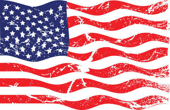 Free Flag Images – Browse 18,806 Free Stock Photos, Vectors, and Video ...