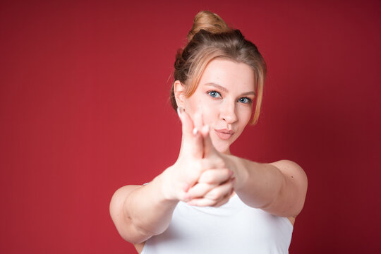 Finger Gun"」の画像 - 2,025 件の Stock 写真、ベクターおよびビデオ | Adobe Stock