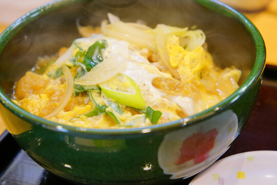 รูปภาพTamagodon – เลือกดูภาพถ่ายสต็อก เวกเตอร์ และวิดีโอ100 | Adobe Stock