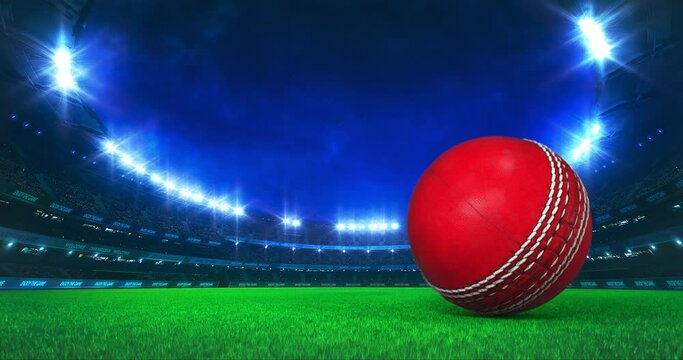 "Cricket Ball" Images – Browse 7,442 Stock Photos, Vectors, and Video ...