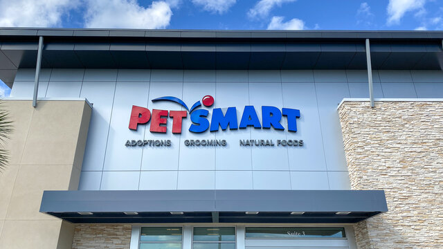 รูปภาพPetsmart – เลือกดูภาพถ่ายสต็อก เวกเตอร์ และวิดีโอ335 | Adobe Stock