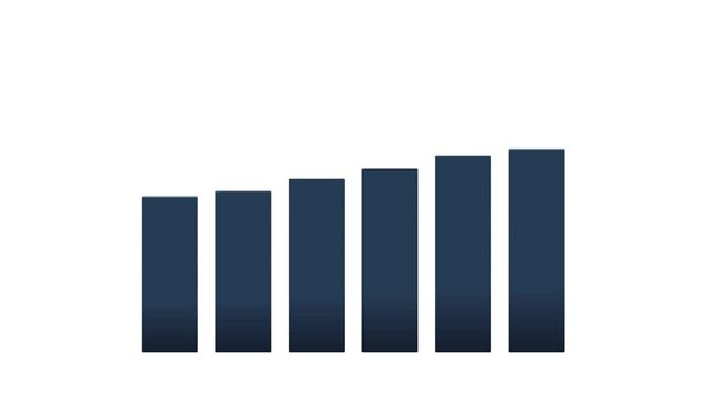 Horizontal Bar Chart Images – Browse 15,771 Stock Photos, Vectors, and ...