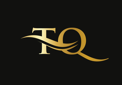 รูปภาพTq – เลือกดูภาพถ่ายสต็อก เวกเตอร์ และวิดีโอ3,979 | Adobe Stock