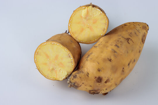 Jalar Images – Browse 51 Stock Photos, Vectors, and Video | Adobe Stock