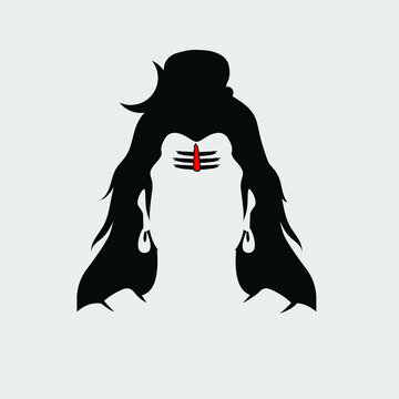 Mahadev Images – Browse 44,813 Stock Photos, Vectors, and Video | Adobe ...