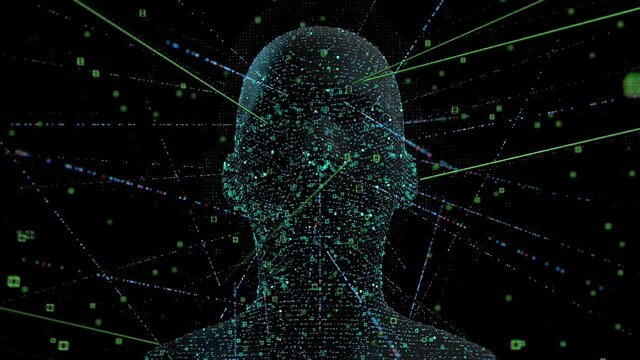 Biometric Identification Images – Browse 79,306 Stock Photos, Vectors ...