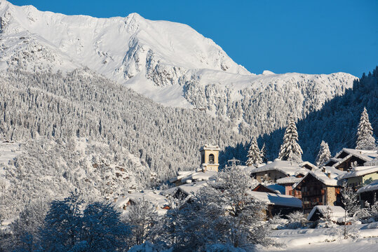 รูปภาพAlpi – เลือกดูภาพถ่ายสต็อก เวกเตอร์ และวิดีโอ79,527 | Adobe Stock