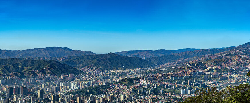 รูปภาพGalipan – เลือกดูภาพถ่ายสต็อก เวกเตอร์ และวิดีโอ118 | Adobe Stock