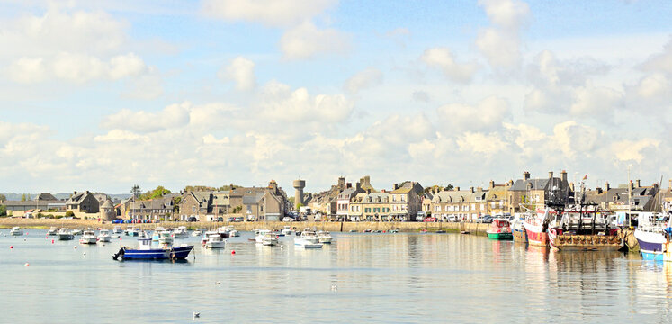 รูปภาพBarfleur – เลือกดูภาพถ่ายสต็อก เวกเตอร์ และวิดีโอ961 | Adobe Stock