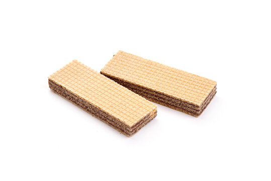 รูปภาพWafer-Cakes – เลือกดูภาพถ่ายสต็อก เวกเตอร์ และวิดีโอ152 | Adobe Stock