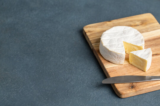 白カビ Images – Browse 530 Stock Photos, Vectors, and Video | Adobe Stock